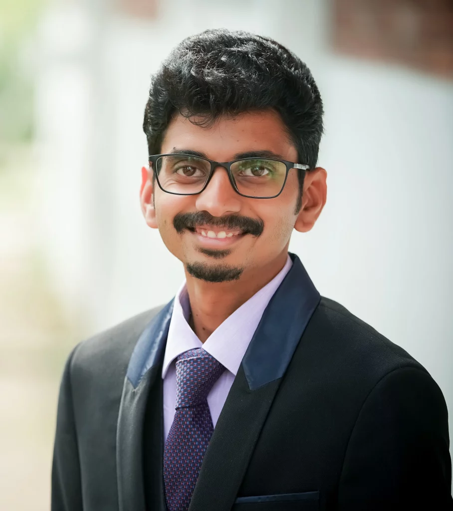 Pragmatyc: Engineering AI, IoT & Full-Stack Digital Products