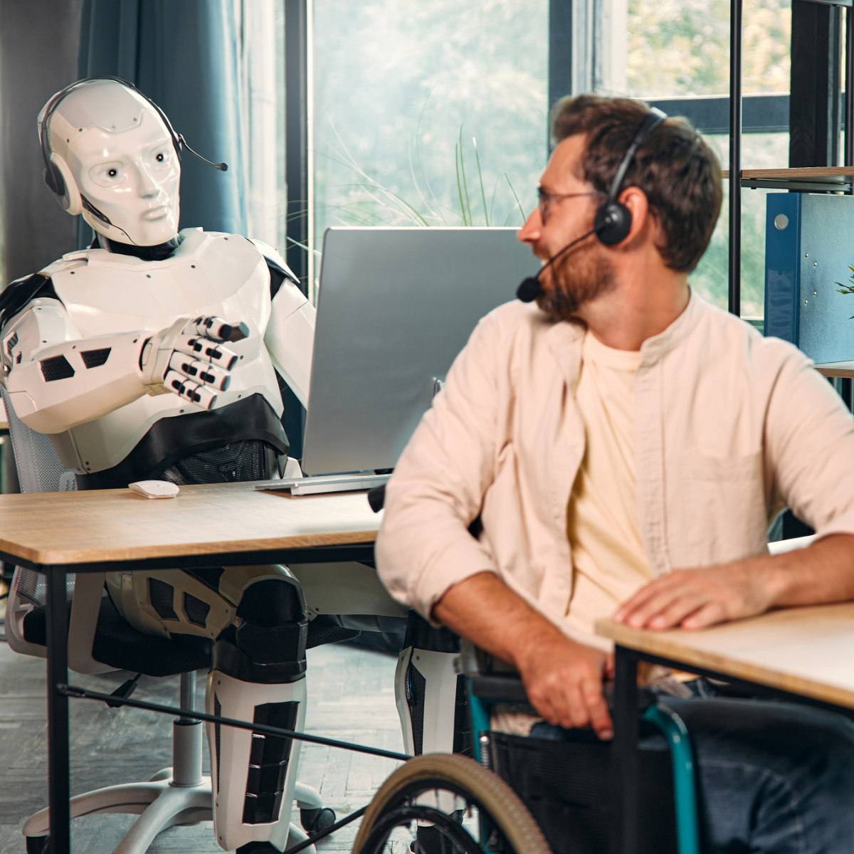 Pragmatyc: Engineering AI, IoT & Full-Stack Digital Products