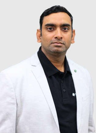 Pragmatyc: Engineering AI, IoT & Full-Stack Digital Products