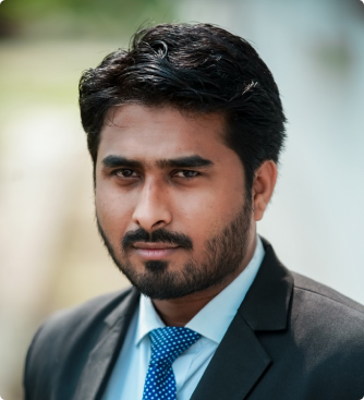 Pragmatyc: Engineering AI, IoT & Full-Stack Digital Products