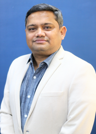 Pragmatyc: Engineering AI, IoT & Full-Stack Digital Products